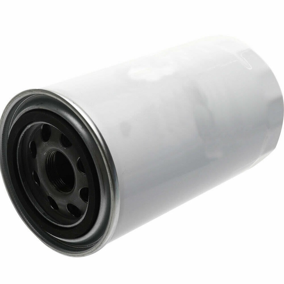 Replacement FD4625A FA1927 FL2051S Filter Kit For 6.7L Powerstroke ...