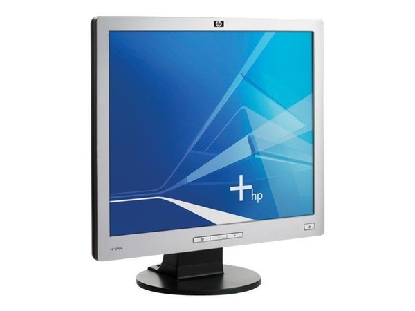 HP L1906 LCD Monitor for sale online | eBay