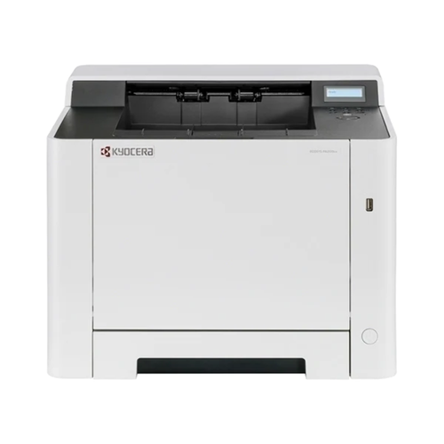 Kyocera Single Function Clr Laser 632983074923 | eBay