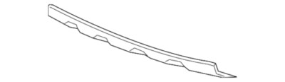 GM OEM PLATE 84603322 | eBay