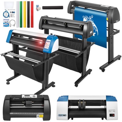 Software & Clipart - Flexisign-Pro