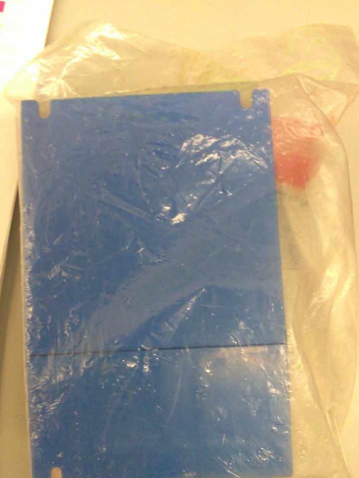 Genuine JENN-AIR Range, Spark Module # 71002783 | eBay