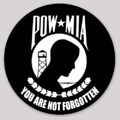 Pow Mia Png