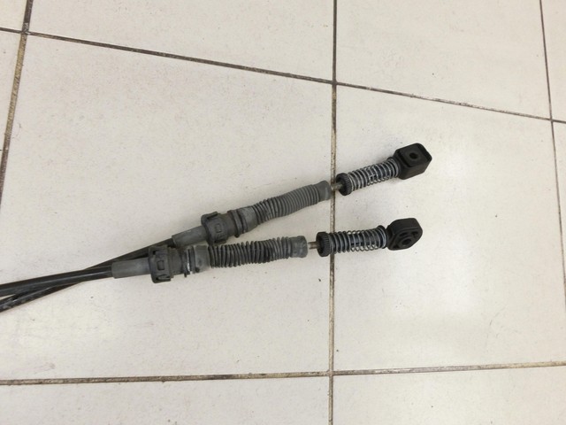 Original OE VW Audi Skoda 6Q0711050B Schaltmechanismus online kaufen | eBay