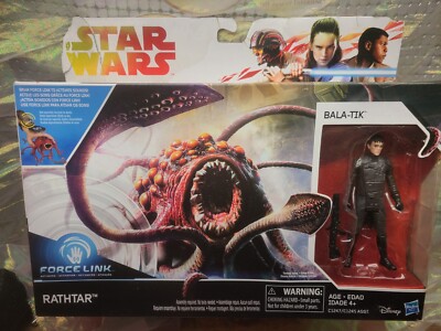 Star Wars Rathtar | eBay