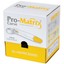 Pro-Matrix - Promatrix Disposable dental matrix system | eBay
