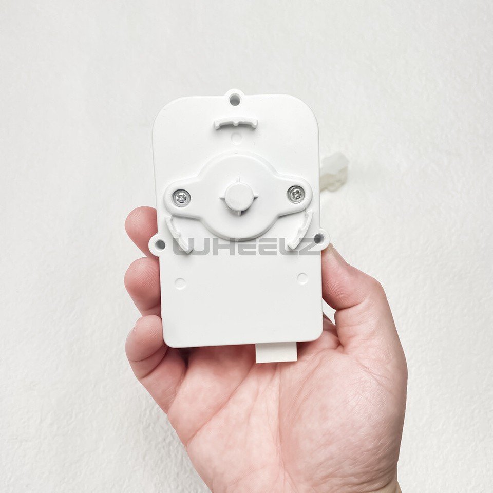 242018304 242018301 for Frigidaire Electrolux Refrigerator Condenser ...