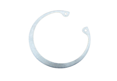 Jabsco 18753-0323 Retaining Ring for Pump 43210-0001 46-72774 A32 | eBay
