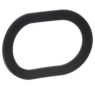 HAND HOLE GASKET 5-7/16 X 3-11/16 1702500 for Hobart HOB1702500 | eBay