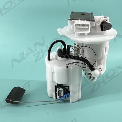 Fuel Pump Assembly 31111C2500 For Hyundai Sonata KIA Optima 15-20 ...