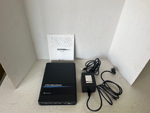 Alcatel 90-0889-03-03-F, DETMH2X1AA, 3600/3645 V.35 ER DTU | eBay