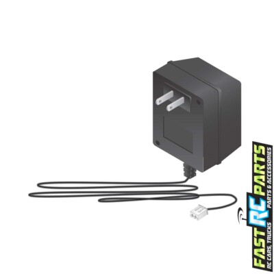 Woodland Scenics ~ general hobby HO Scale Train Power Supply 24vdc ...