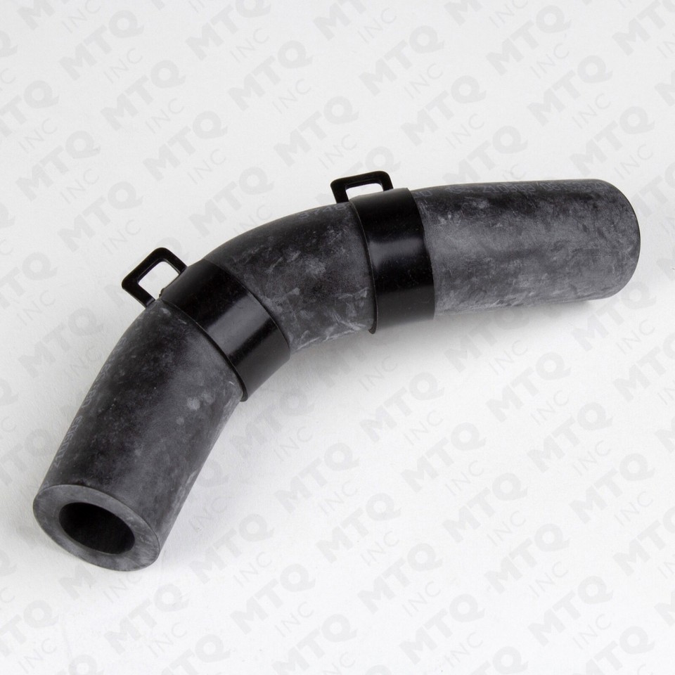 New Hyundai Kia Hose Assembly 37481-42100 | eBay