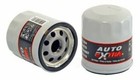 Auto Plus/AutoExtra 61851394 Filters - Engine Oil Filter | eBay
