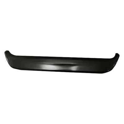 Bumper Skid Plate For Chevy Spark 2013-2015 Rear 95209429 | eBay