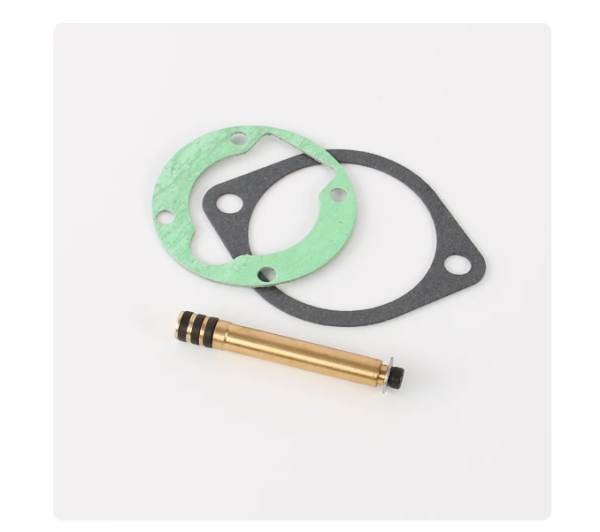 YONG HENG PCP 300BAR 30MPA 4500PSI High Pressure Pump Air Compressor ...