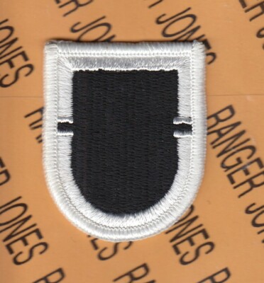1st Bn 508th Airborne Infantry Regiment 82nd beret flash patch m/e A | eBay