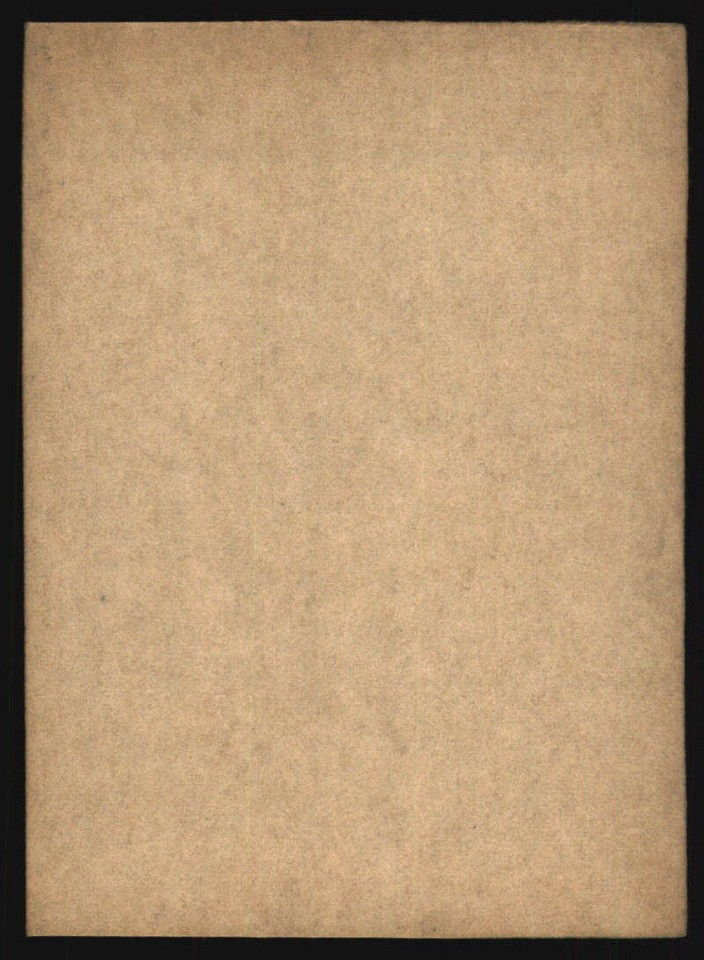 1962 Post Cereal #156 Ed Henke VG/VGEX Cardinals 572957 | eBay