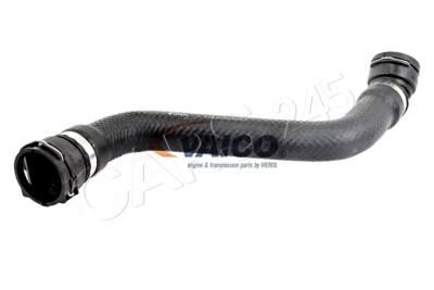 Radiator Coolant Pipe Hose 17127809821 Fits BMW F18 F11 F10 F07 Saloon ...