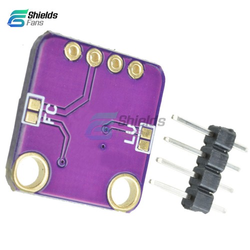 LM2662 Switched Capacitor +5V/-5V 200mA Negative Voltage Converter ...