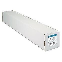 BRAND MANAGEMENT GROUP, LLC C6569C HP HEAVYWEIGHT COATED PAPER 42IN X ...