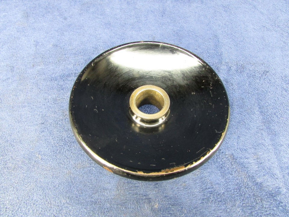 Singer Featherweight Sewing Machine 221 - Choose Your Parts! Free Ship ...