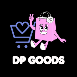 DP Goods 331 | eBay Stores