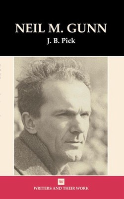 Neil Gunn by J.B. Pick (English) Paperback Book 9780746309896 | eBay