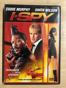 DVDs4Me | eBay Stores