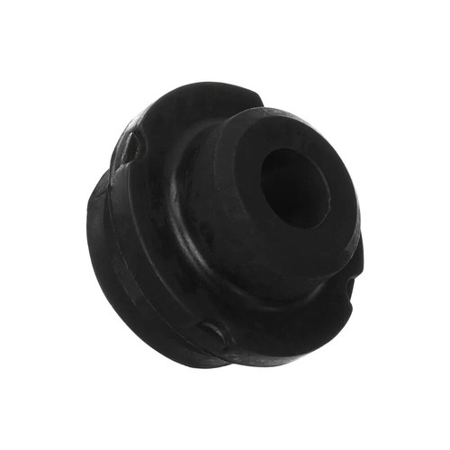 Radiator Lower Insulator Bush For 12-19 Kia Soul Rio Hyundai Elantra ...