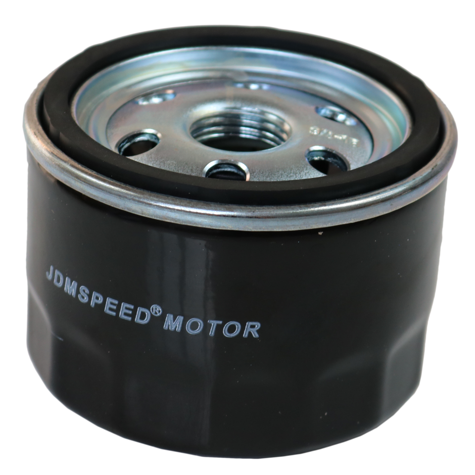 Oil Filter 6pcs For BS 695396 696854 492932S 492056 5049 5076 | eBay