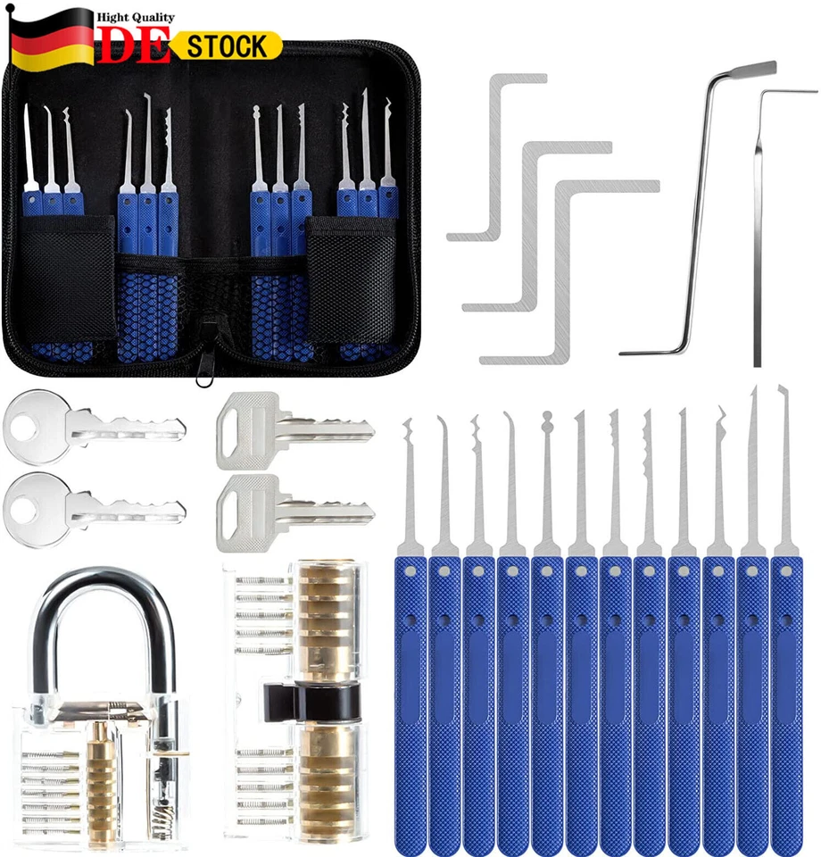 Dietrich Set online kaufen | eBay.de