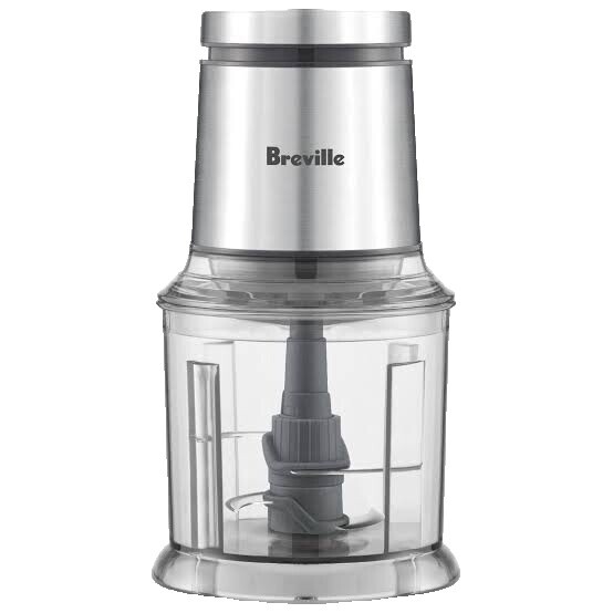 Breville Food Processor | eBay Australia