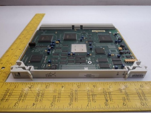 TELLABS SNP5NUTAAA B247870 SANM35093200 CARD T18107 | eBay