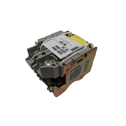 Schneider 29409 Bobine de Tension Mn 525vca 50hz ns100 630 ...