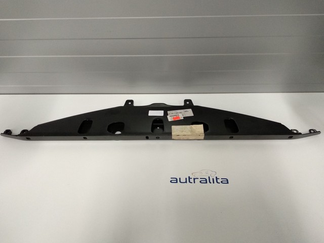 BMW OEM 12-13 535i xDrive Radiator Support-upper Support 51647200687 ...