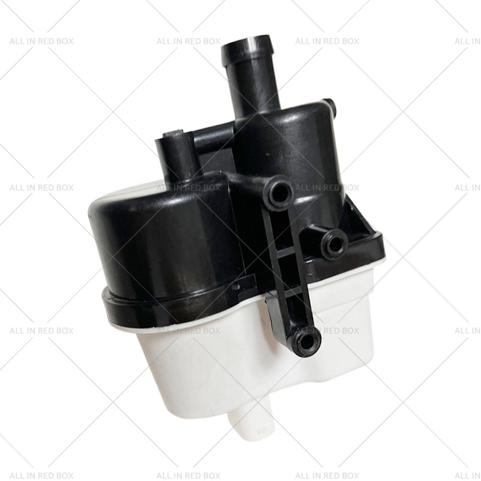 Evaporative Emission Leak Detection Pump Suitable For VW Jetta Atlas ...