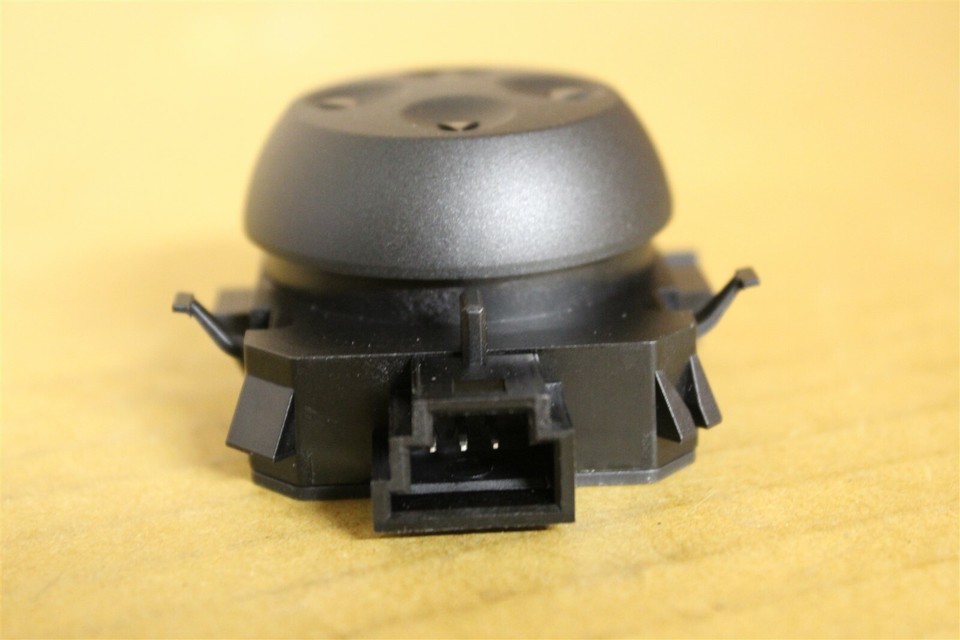 A20590576039051 Switch New genuine Mercedes-Benz part | eBay