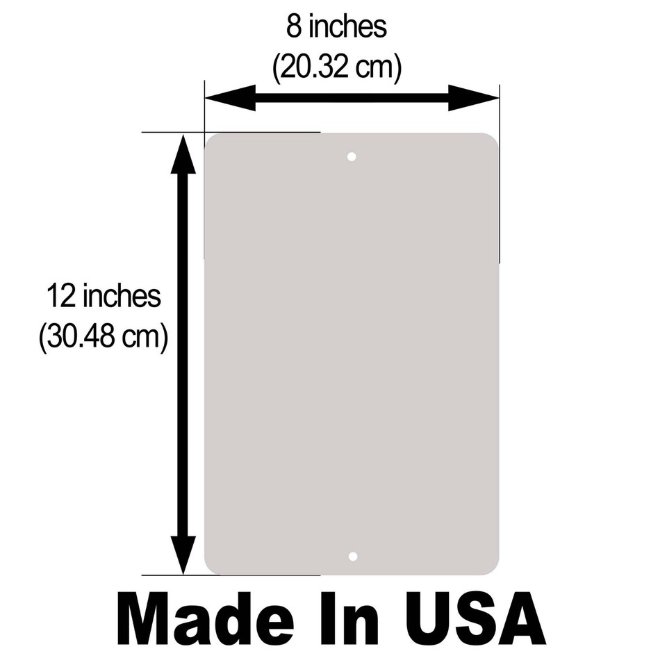 Volvo Parking Only All Others Will Be Towed Novelty Sign | eBay