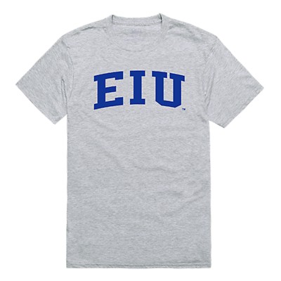 Eastern Illinois University Panthers EIU NCAA College Cotton Game T ...
