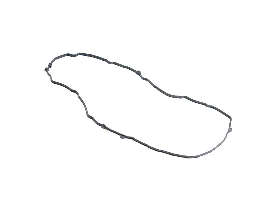 Mopar 04893805AB Engine Valve Cover Gasket | eBay