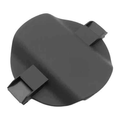 Tow Hooks Cover Replaces Accessory 84756187 for Chevrolet Sierra 3500HD ...