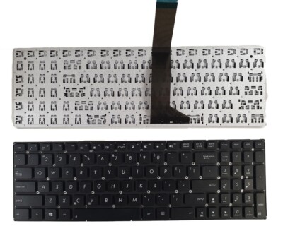 Laptop Tastatur ASUS R510C ASUS R510CC ASUS R510L ASUS R510LA A | eBay