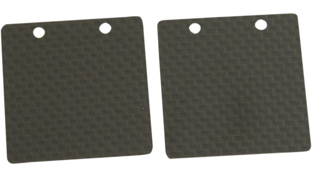 Boyesen - SSC000 - Super Stock Reeds, Carbon Fiber for sale online | eBay