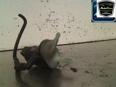 LAVE-GLACE POMPE AVANT WINDSHIELD WASHER PUMP FRONT Opel Corsa D 2012 ...