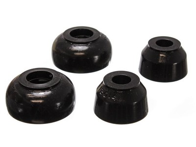 Ball Joint Boot Kit 28MCFS36 for C1500 Blazer Suburban C2500 C3500 R20 ...