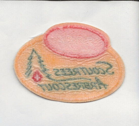 TREES FOR CANADA patch / 2006 * ARBRESCOUT / Boy Scout BSA GnW/B8 | eBay