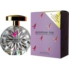 Promise Me, Eau de Toilette, Susan G Komen For The Cure, 3.4 oz NEW IN ...