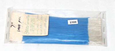 Wire Wrap Solid Wire 30 Gauge Blue 583 feet Storm Product Wire (1000 pc ...
