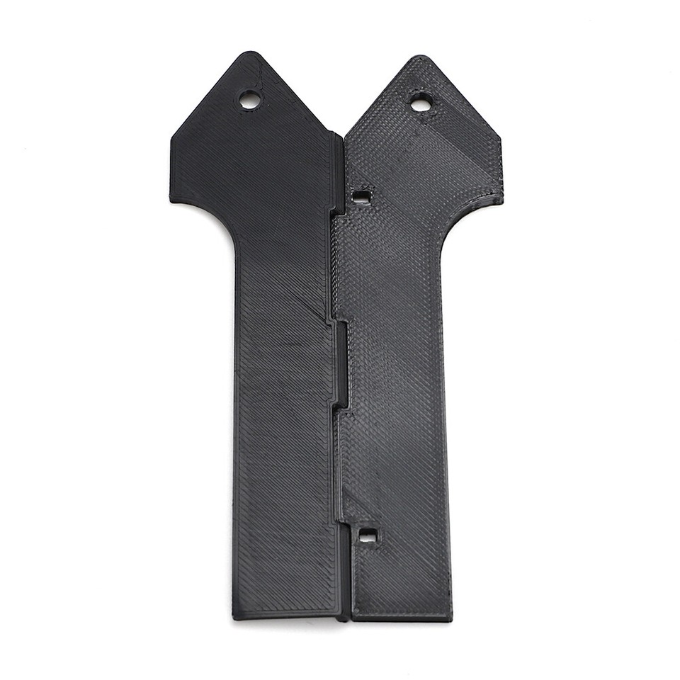 35mm Film Leader Cutter Trimmer For Leica Ablon Film Trimming Guide ...